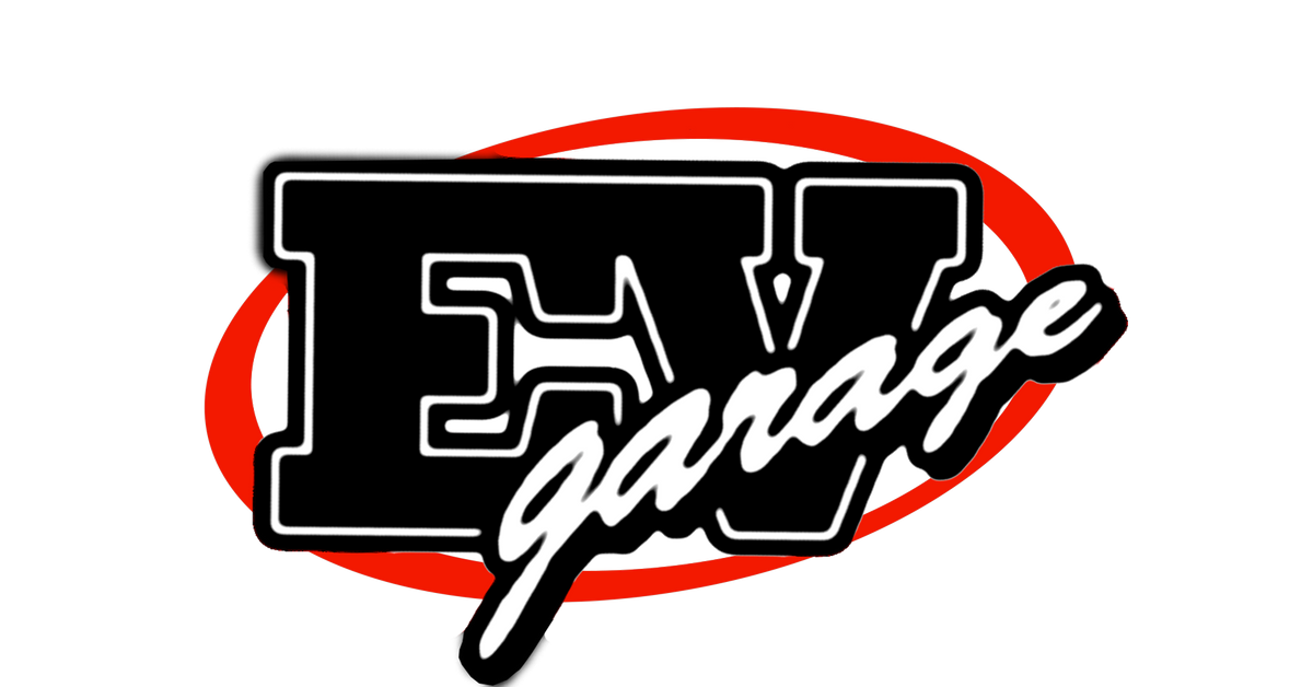 EV Garage